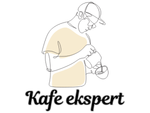 Šta je makijato (macchiato) kafa (+RECEPT) - Kafe ekspert